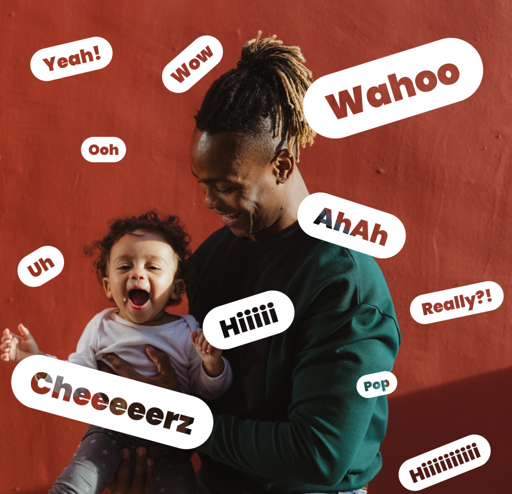 CHEERZ - Nouvelle identité par LaPetiteGrosse